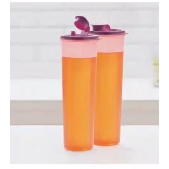 Jual Original 100% tupperware Cooking oil 2picis | Shopee Indonesia