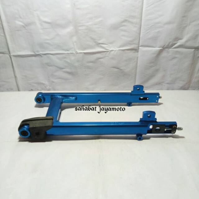 Jual Swing Arm B'pro Supra Grand | Shopee Indonesia