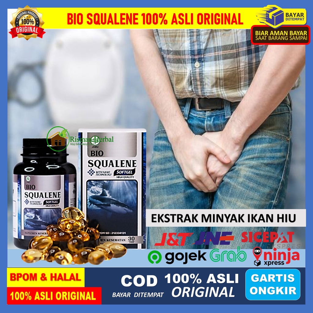 Jual Obat Penyempitan Saluran Uretra Infeksi Saluran Kemih,ISK, Kencing ...