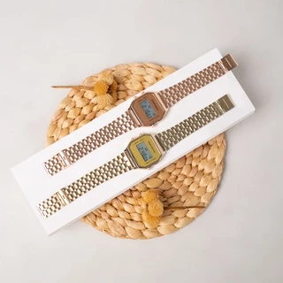 Toko Online Berrybenka Official Shop - Produk Resmi Terlengkap & Harga ...