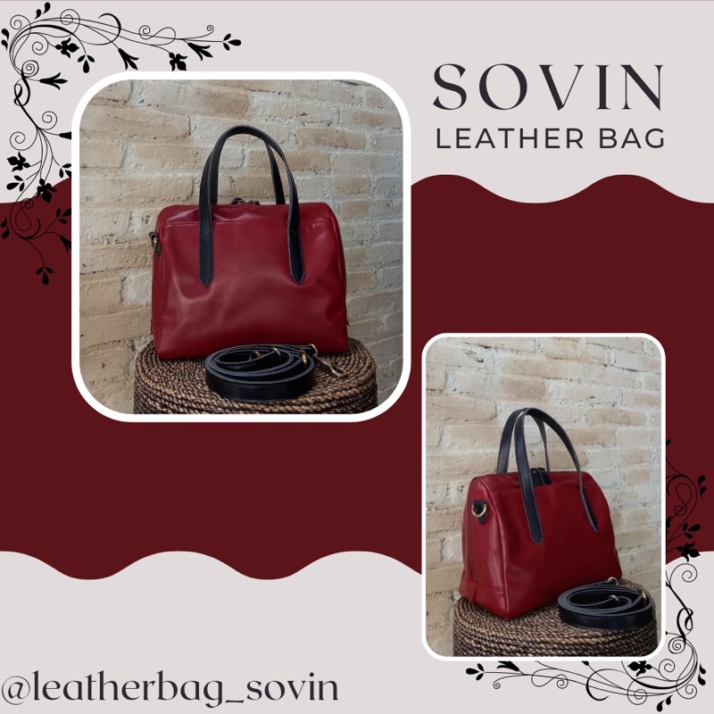 Jual Sovin Camello | Shopee Indonesia