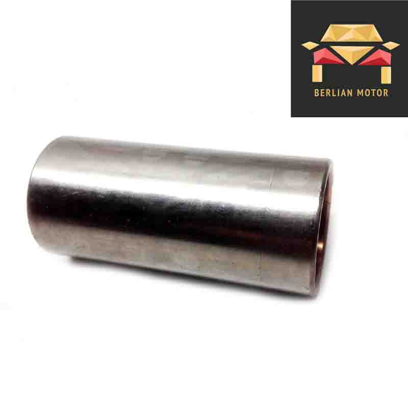 Jual BUSHING SPRING HINO FM260 -L2 | Shopee Indonesia