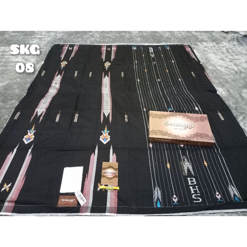 Jual BHS SKG SETANGGI | Shopee Indonesia