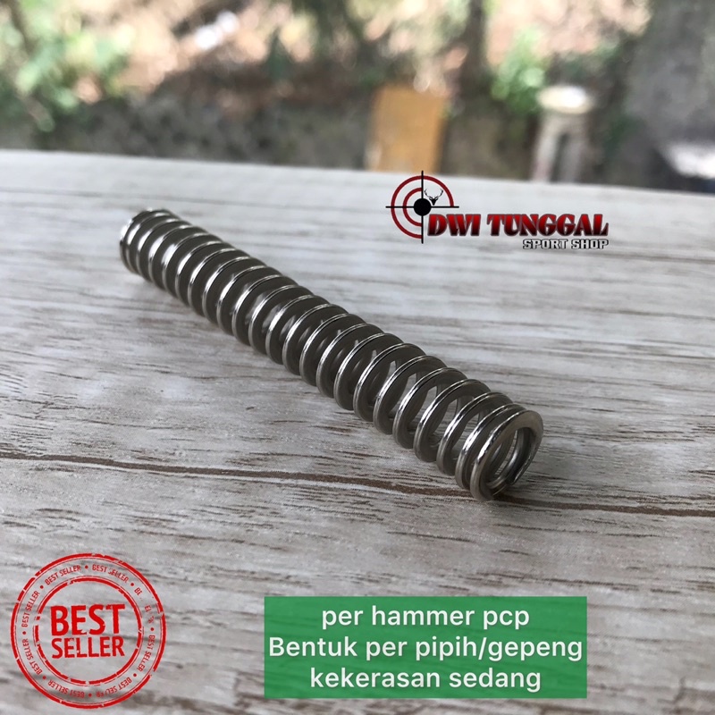 Jual per hammer gepeng | Shopee Indonesia