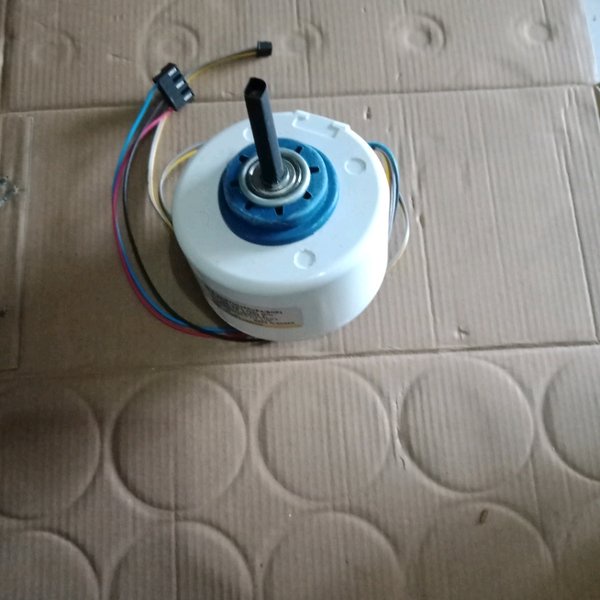 Jual Motor Fan Indoor AC Portable Sharp CV-P10TCY | Shopee Indonesia