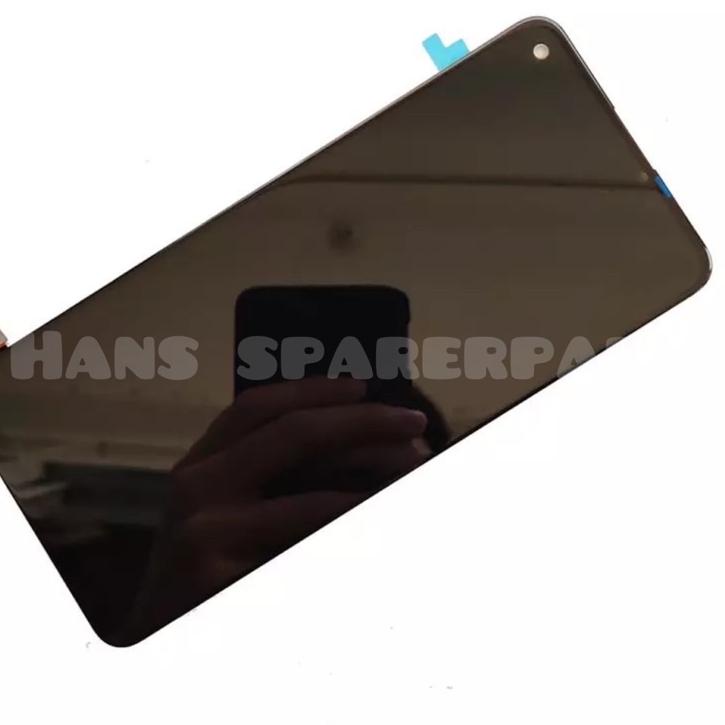 Jual SALEE!!!!.. LCD TOUCHSCREEN REALME 7 PRO / REALME 8 PRO / REALME 8 ...