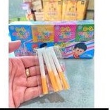 Jual Permen Rokok 1 pack isi 20 pcs | Shopee Indonesia