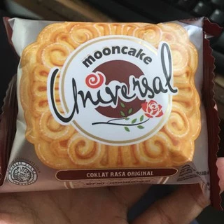 Jual mooncake universal Harga Terbaik & Termurah Mei 2024 | Shopee ...
