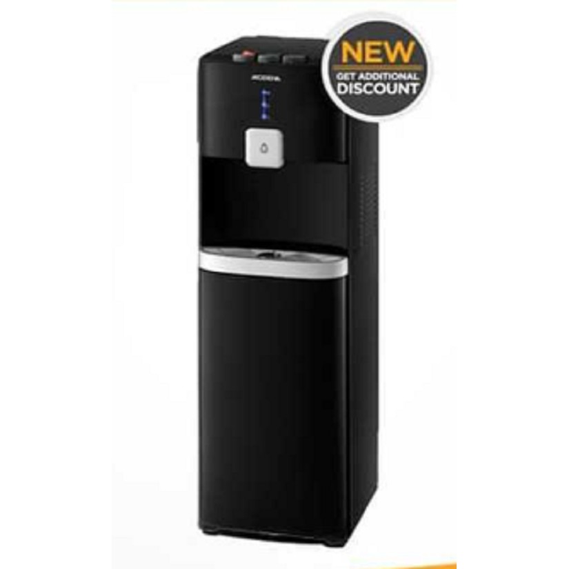 Jual MODENA WATER PURIFIER RO8101 IGIENICO | Shopee Indonesia