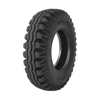 Jual Ban Truk Swallow 750-16 750/16 750R16 750 R16 R 16 14PR 14 PR HD ...