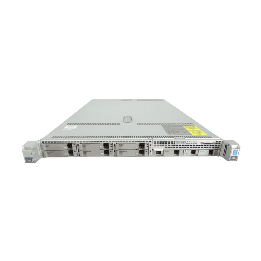 Jual Server Cisco UCS C220 M3 Bekas | Shopee Indonesia