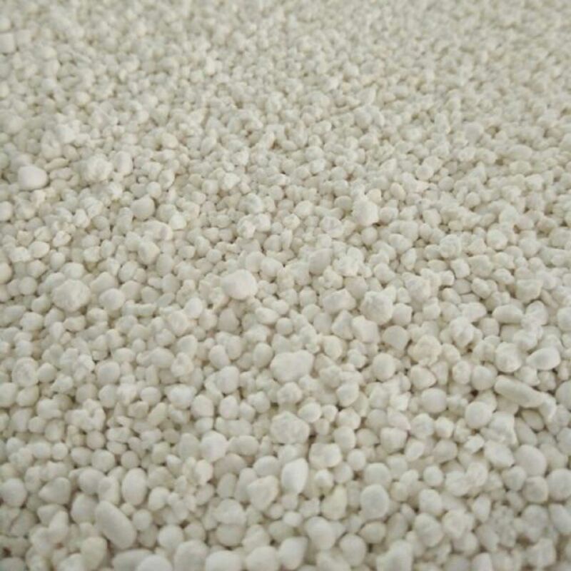 Jual TEPUNG TAPIOKA ACI KASAR SHIHLIN 1 KG | Shopee Indonesia