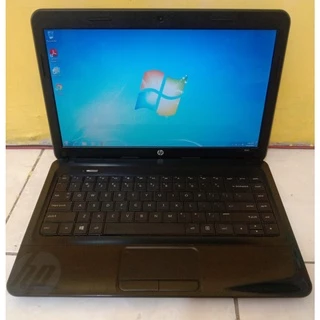 Jual hp 1000 notebook pc Harga Terbaik & Termurah Juni 2024 | Shopee ...