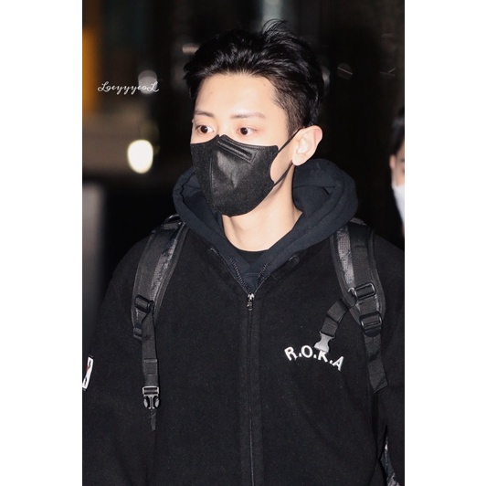 Jual EXO ANNIVERSARY BEYOND LIVE | Shopee Indonesia