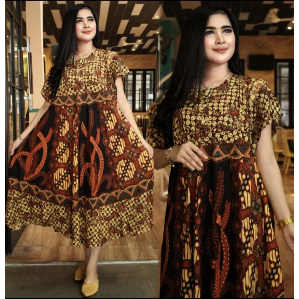 Jual DASTER PAYUNG JUMBO/ DASTER BATIK PAYUNG / DASTER ADEM / DASTER ...
