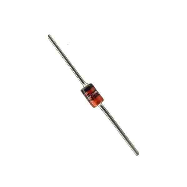Jual Dioda Diode Zener 3.6V 0.5 Watt | Shopee Indonesia