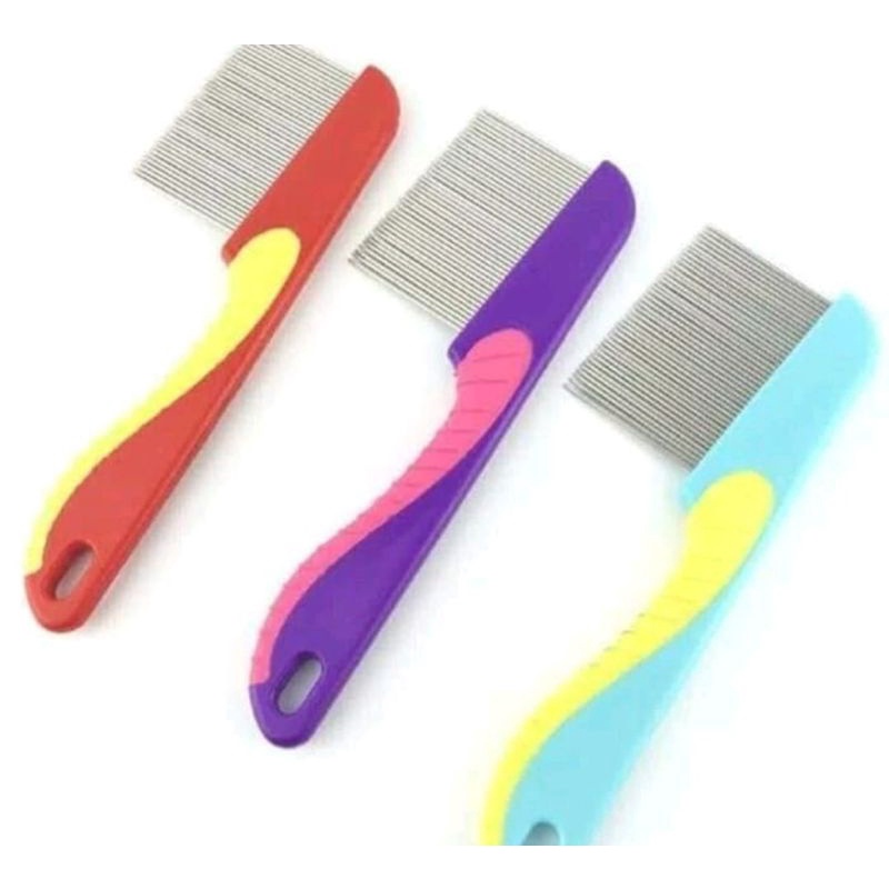 Jual SISIR KUTU BESI SERIT GAGANG BESI | Shopee Indonesia