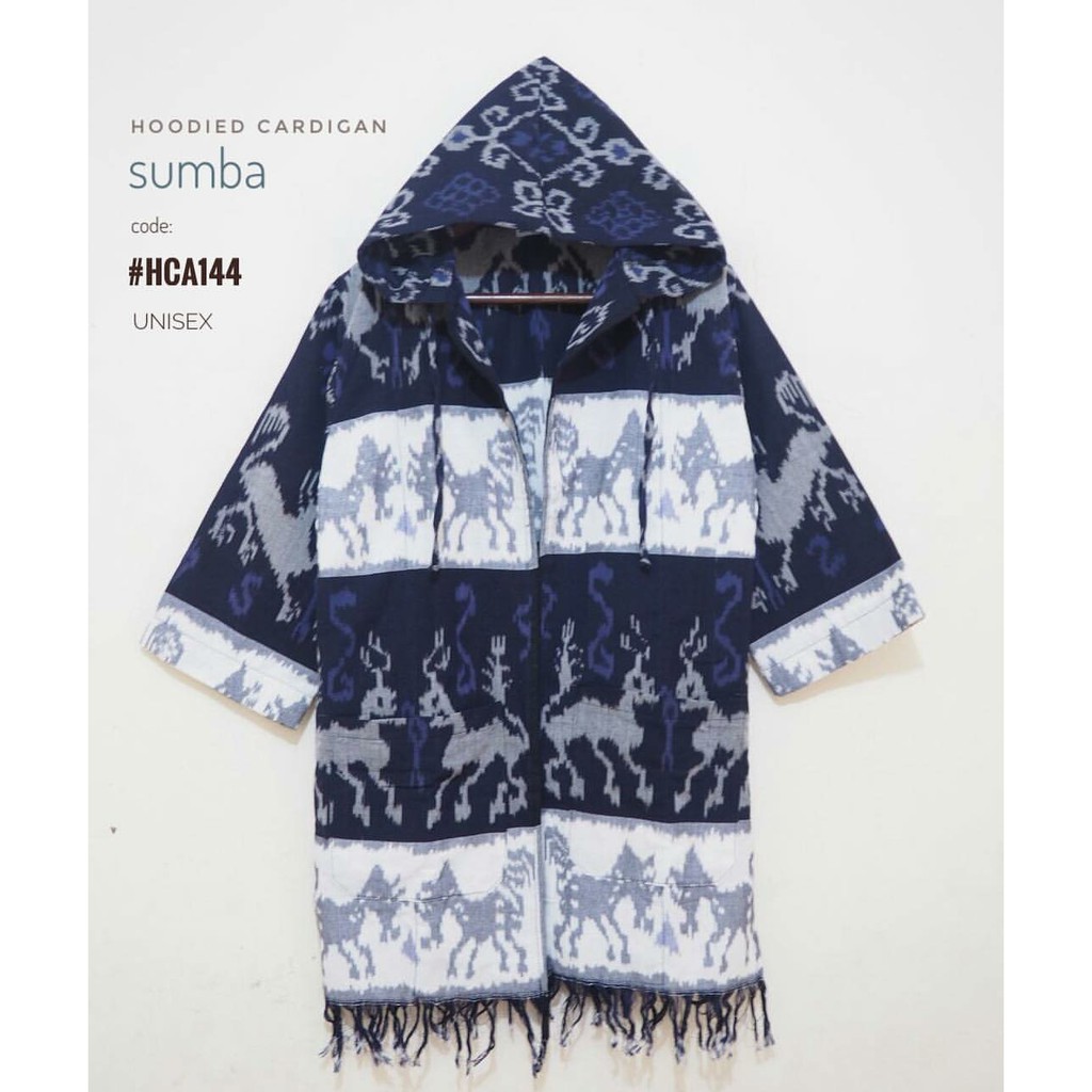 Jual Jaket hoodie - outer tenun - hoodie tenun - bahan tenun jepara ... Jual Jaket hoodie - outer tenun - hoodie tenun - bahan tenun jepara ...