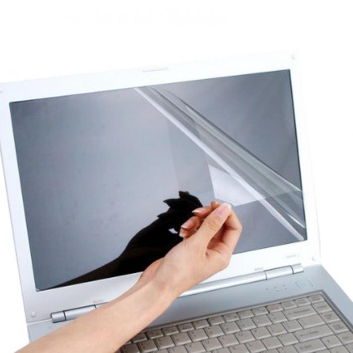 Jual Screen Protector Laptop Terlengkap & Harga Terbaru Mei 2026 ...