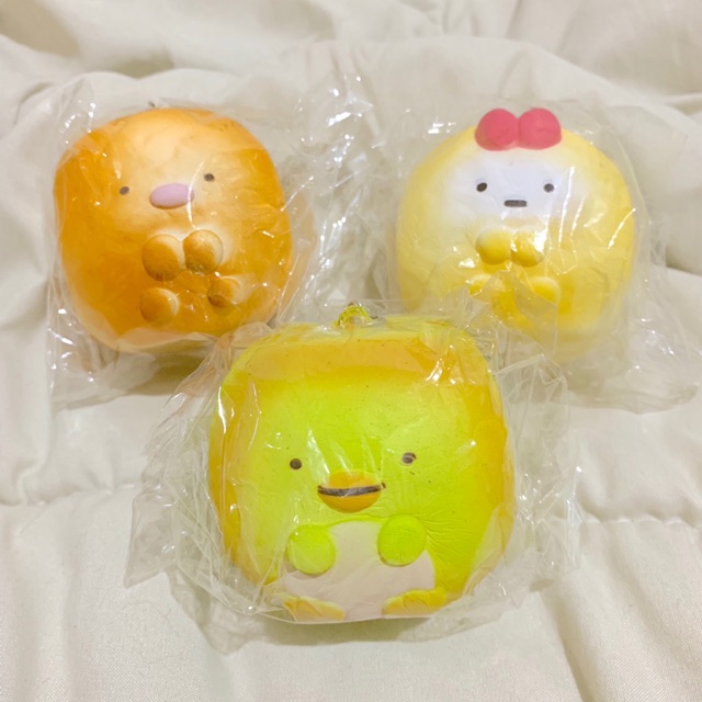 Jual SQUISHY SUMIkKO GURASHI | Shopee Indonesia