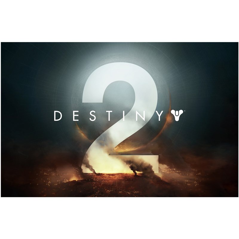Jual Poster 17031287 Destiny 2 | Shopee Indonesia