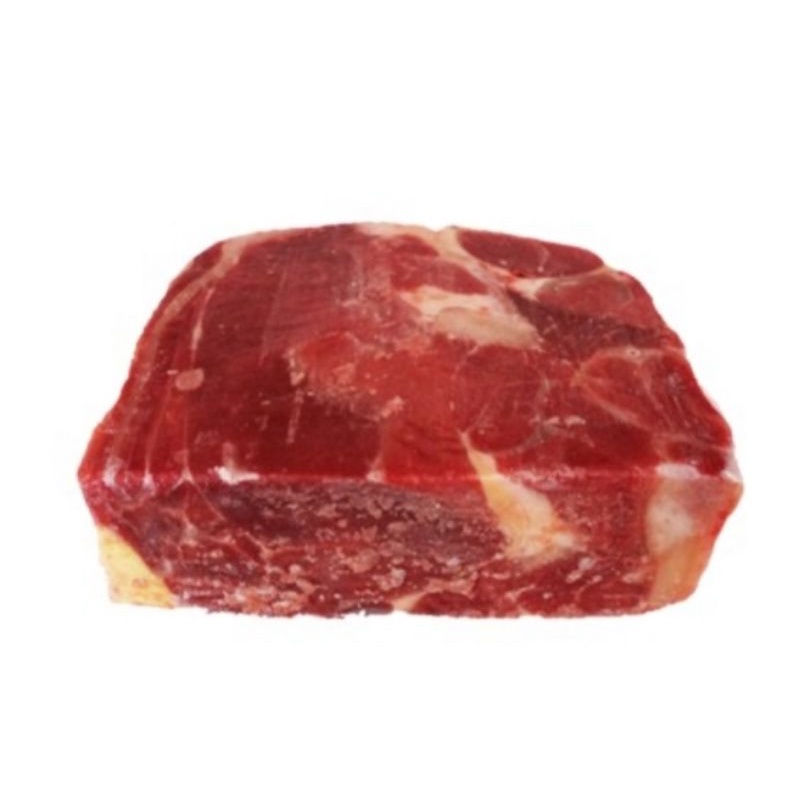 Jual Daging Shank Sengkel Sapi | Shopee Indonesia