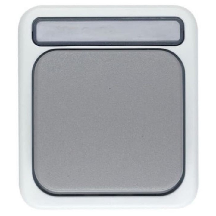 Jual Saklar Engkel Outdoor Broco - OB Engkel Atlantik Broco 2161 ...