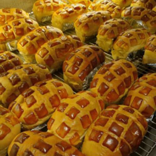 Jual MICHELLE BAKERY BOGOR | Shopee Indonesia