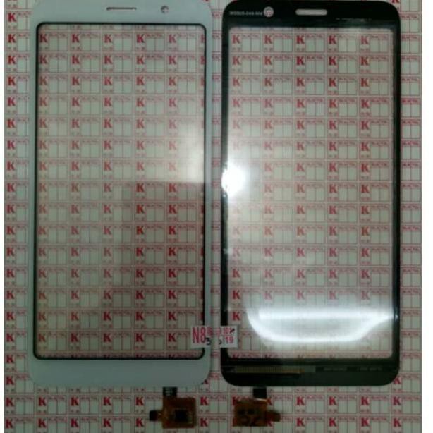 Jual TOUCHSCREEN ADVAN I6C ORIGINAL (KODE Y7848) | Shopee Indonesia