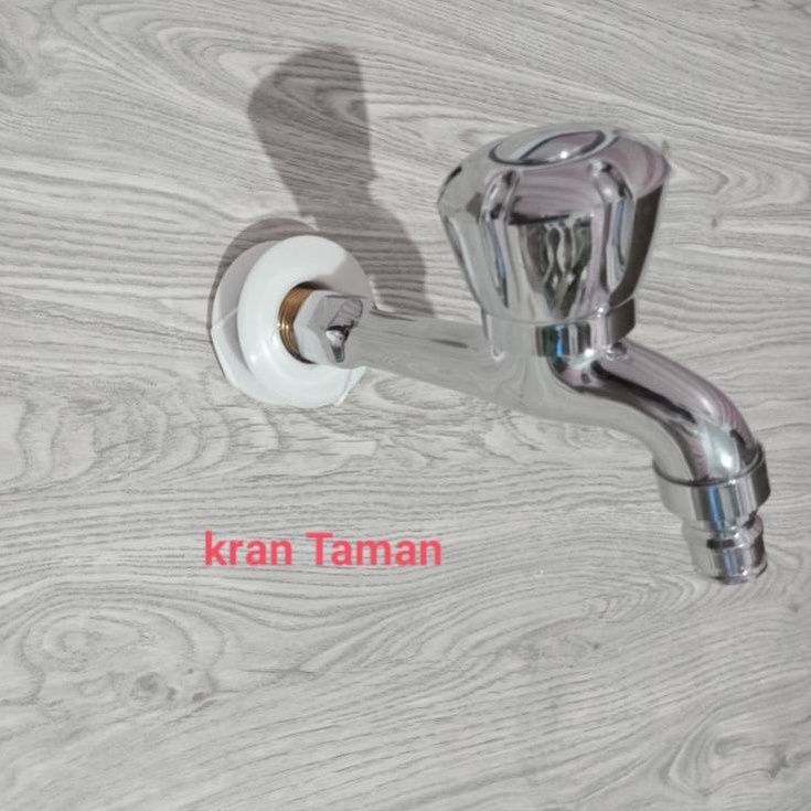 Jual Kran Taman keran Air kran untuk mesin cuci kran Air panjang kran ...
