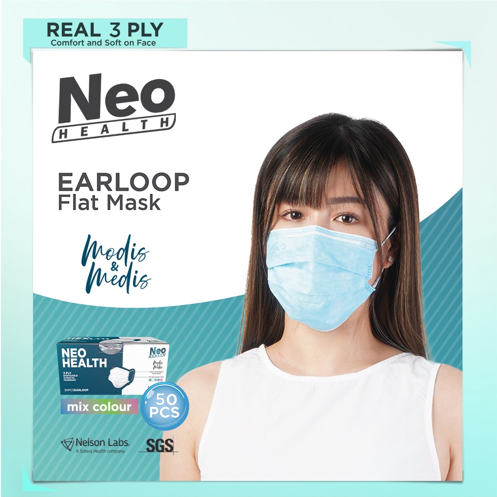 Toko Online Vio Official Store | Shopee Indonesia