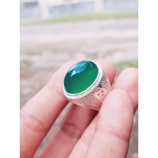 Jual Bacan Terlengkap & Harga Terbaru Mei 2024 | Shopee Indonesia