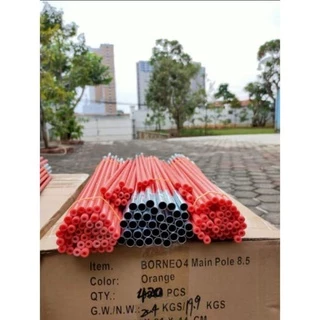 Produk TENDAKI Official Store | Shopee Indonesia