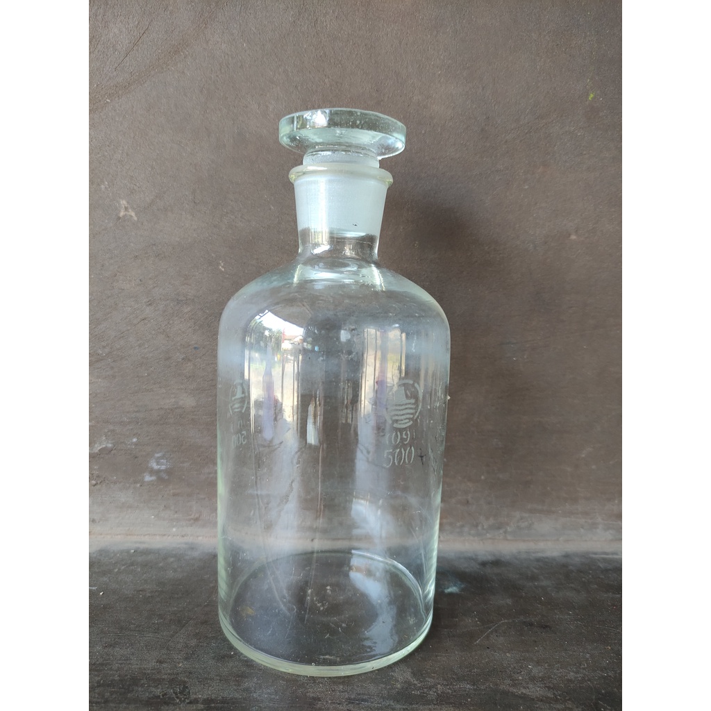 Jual Botol Reagen Kaca Bening/Putih 500 mL | Shopee Indonesia Jual Botol Reagen Kaca Bening/Putih 500 mL | Shopee Indonesia