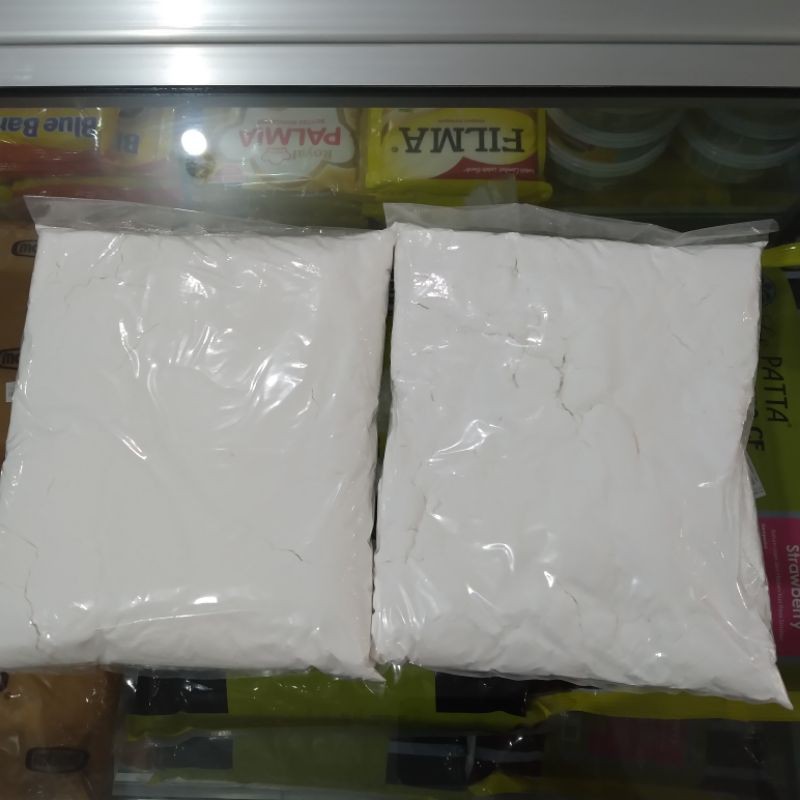 Jual Gula Halus Curah 1kg castor | Shopee Indonesia