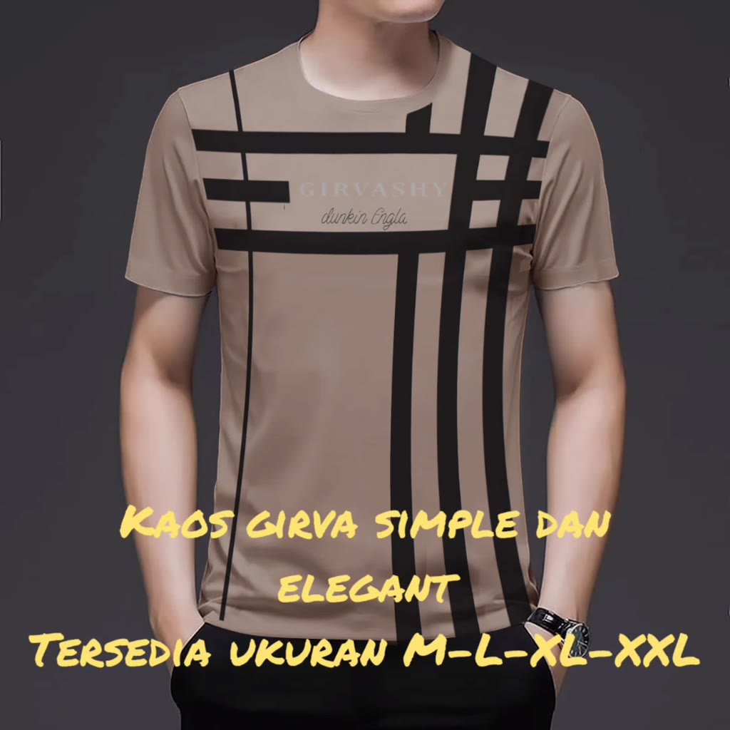 Jual Toretto-baju kaos GIRVA | kaos distro lengan pendek | kaos keren ... Jual Toretto-baju kaos GIRVA | kaos distro lengan pendek | kaos keren ...