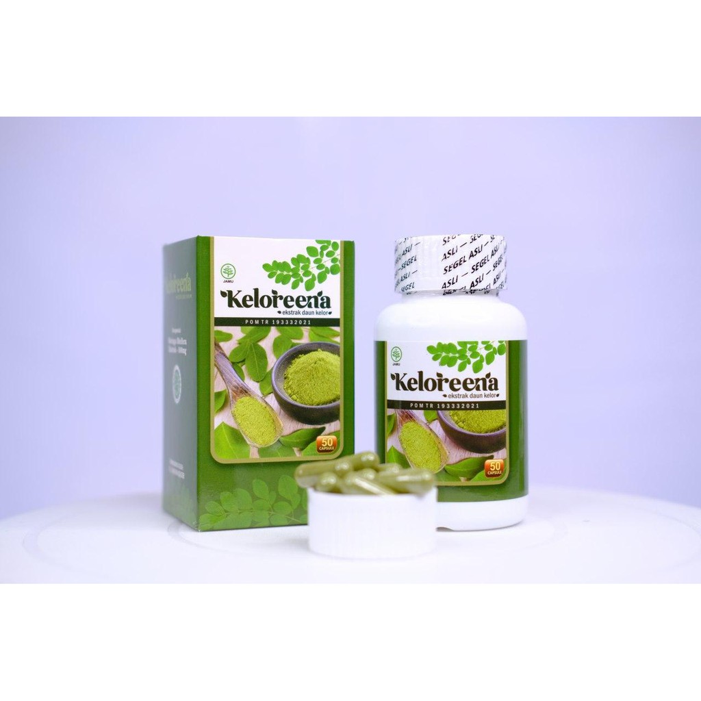 Jual Obat Tradisional Cacingan Untuk Dewasa & Anak Anak-Cacing perut ...