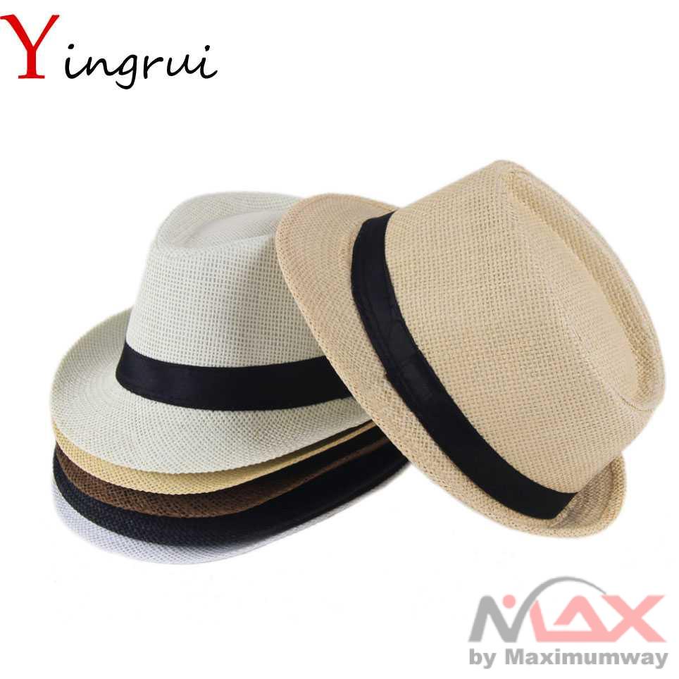 Jual Topi Gaya Modern Jazz -Topi Auto Ganteng & Auto Cantik ...