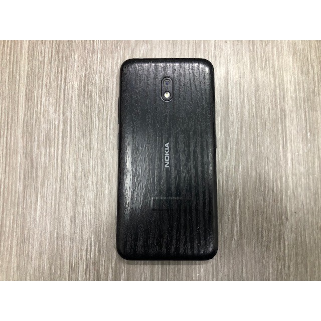 Jual STIKER Nokia 2.2 motif kayu (BACA RINCIAN PRODUK) | Shopee Indonesia