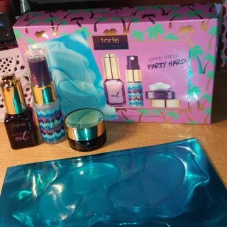 Produk The Skin Lust | Shopee Indonesia