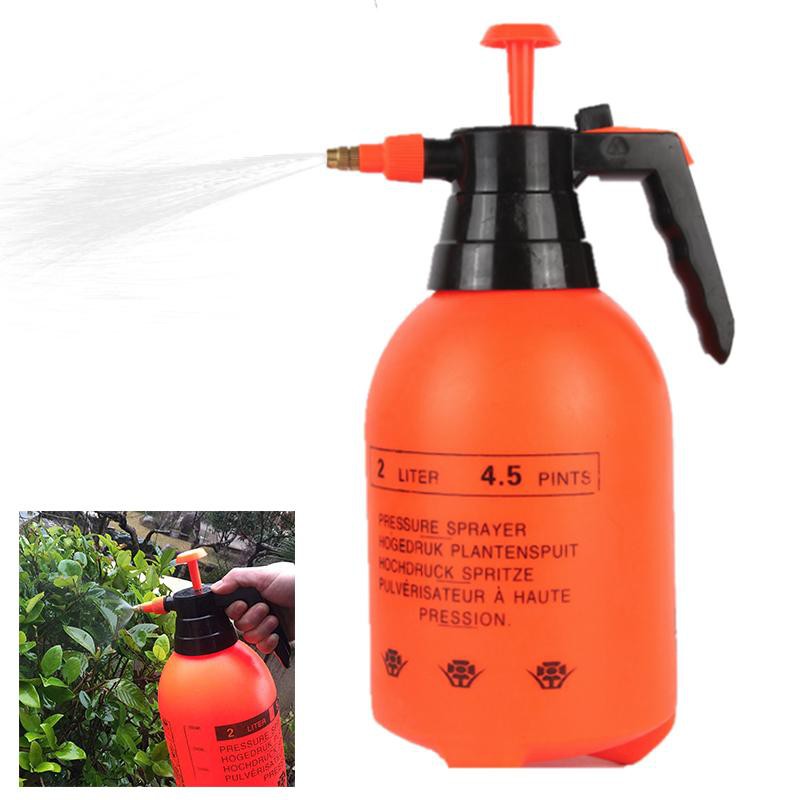 Jual Botol Spray Besar Kapasitas 2Liter Murah | Shopee Indonesia