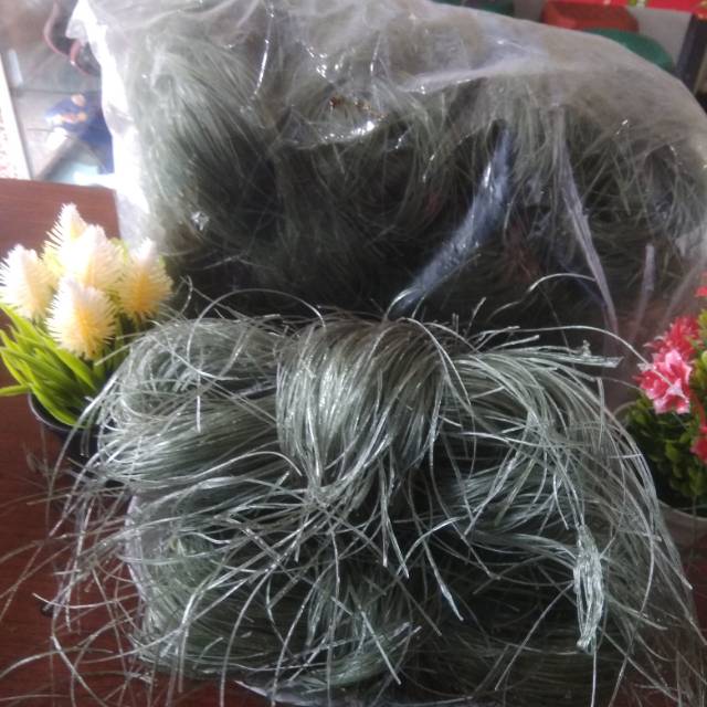 Jual mie soun biru | Shopee Indonesia