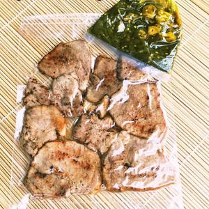 Jual VACUUM FROZEN NASI LEMAK BANCEUY FAVORIT BANDUNG LEGEND VIRAL HITS ...