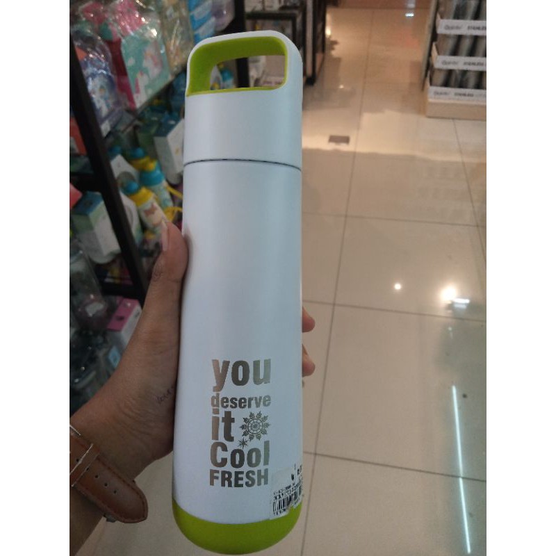 Jual vacuum botol | Shopee Indonesia