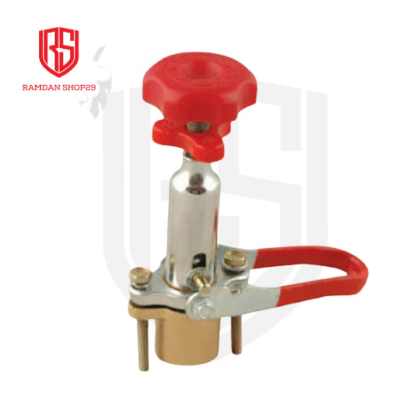 Jual Regulator Assy Power Sprayer | Shopee Indonesia