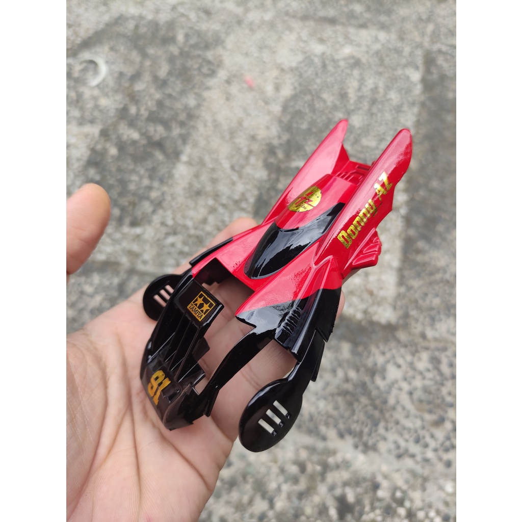 Jual STRATO VECTOR CUSTOM PAINT STB/SD/Bmax/STO BISA REQUEST | Shopee ...