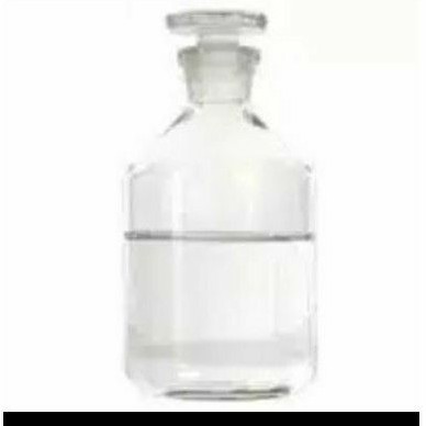 Jual surfactan s.c.g 50gr | Shopee Indonesia