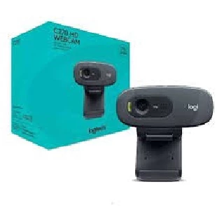 Jual webcam logitech Harga Terbaik & Termurah November 2024 | Shopee ...