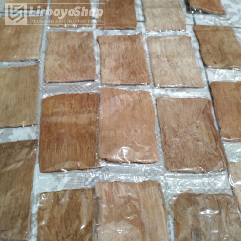 Jual Serat untuk tinta mangsi gosok 1 renteng (isi 10 biji) | Shopee ...