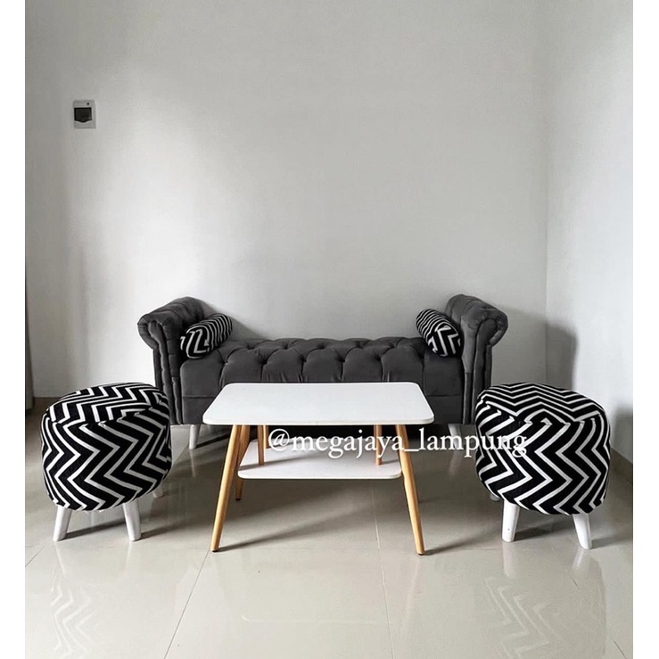 Jual full set bench | Shopee Indonesia